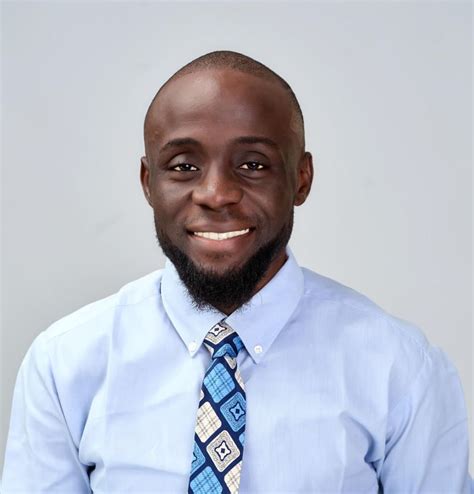 Ibrahim Akinwunmi On Linkedin Yourniche Ccwg 30dayscreativitychallenge 33 Comments