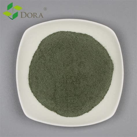 Trichoderma Harzianum Dora Agri Tech