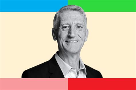 Stacey Klempner On Linkedin Randstad Ceo Coming Out At Work Was Crucial For My Career—but I