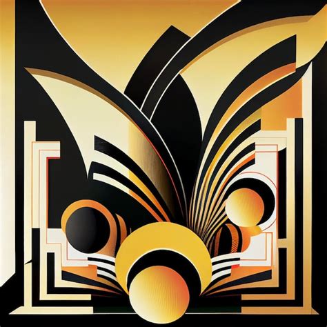 Premium Ai Image Digital Illustration Generative Ai