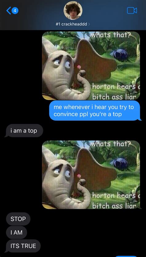Texts W Dwb Reader X Chris Worldlxvlys On Tumblr