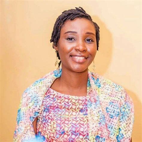 7questions In My Darkest Moments I Pray Grace Solomon Women Of