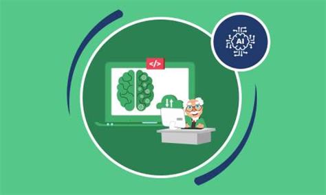 Quantum Computing Unit London School Of Emerging Technology