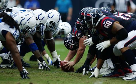 American Football The More You Know The Better It Gets Talkmedia Africa