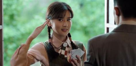 24v直流电线能拉多少米