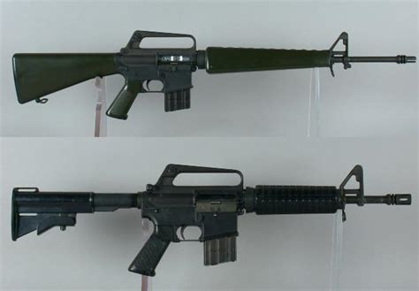 Top Best Ar 15 Brands From Beginner To Baller American Firearms