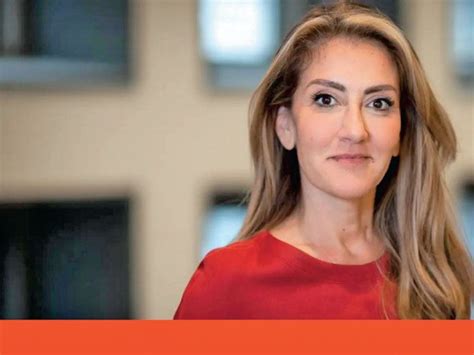 Delan Who Arrived In The Netherlands As A Refugee Is In The Pm Race નેધરલેન્ડ્સ ચૂંટણી