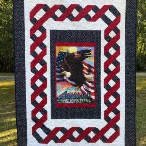 Quiltsby Me