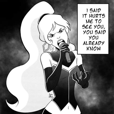 Daphne X Velma Explore Tumblr Posts And Blogs Tumgik