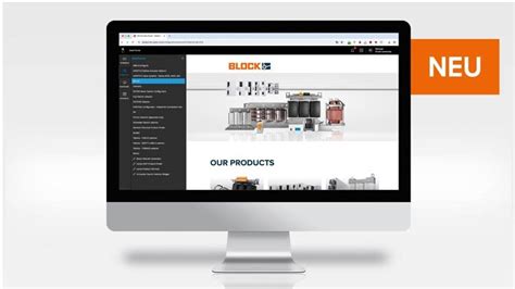 Optimal Planning With The Eplan Selector From Block All About