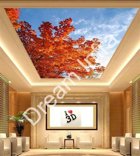 School Stretch Ceiling Design Service At Rs 450sq Ft Xu 3 Greater Noida Id 2854993011730