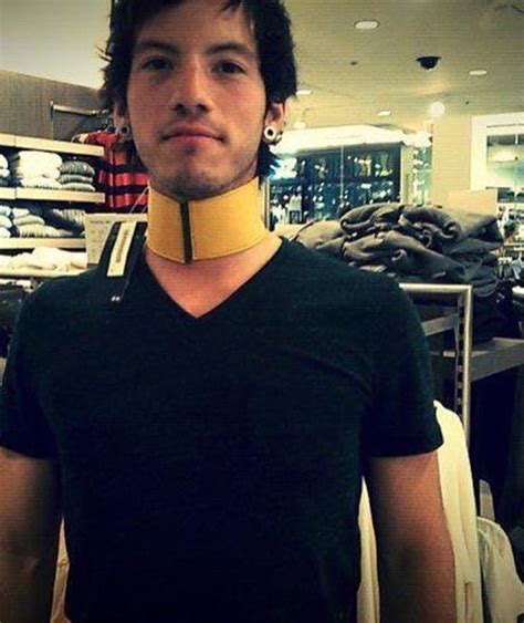 Pin On The Emo Shift