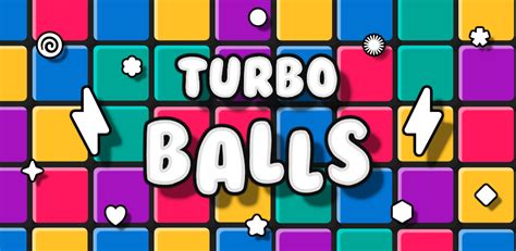 Turbo Balls By Iggyzuk