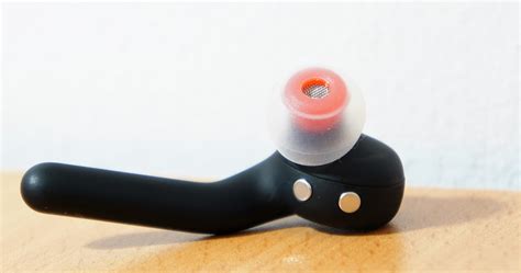 Jabra Eclipse Bluetooth Handsfree Headset Review The Tech Revolutionist