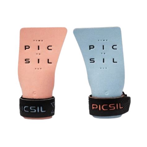 Picsil Calleras Condor Grips Bulky Store