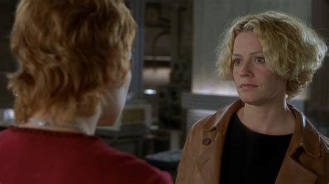 Watch Hollow Man Prime Video