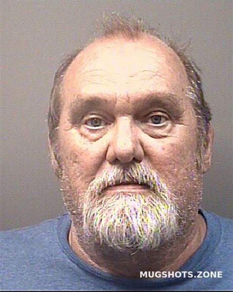 Nobles Wayne 05172023 Rowan County Mugshots Zone