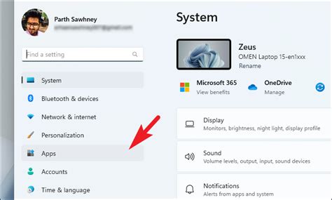 Hvordan Lage Microsoft Edge Til Standard Nettleser På Windows Og Mac