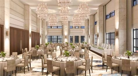 Mark Savic Posted On Linkedin