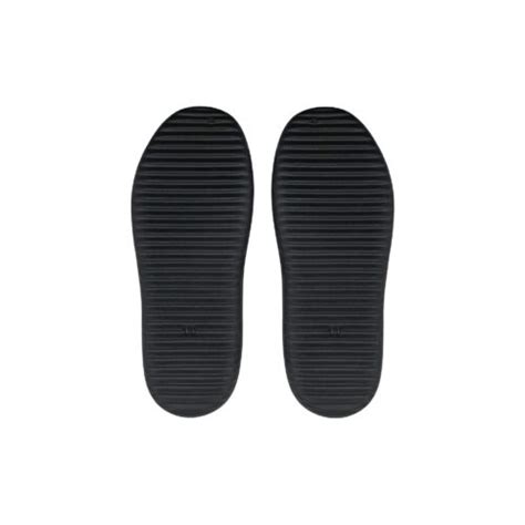 Yzy Sl 01 Nice Kicks