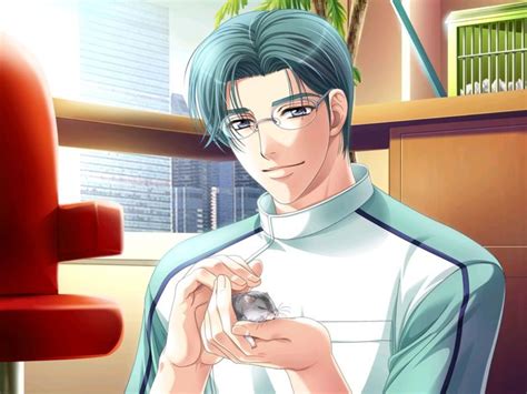 Tsukasa Shinonome Silver Chaos 2 Artificial Mermaid Wallpaper By