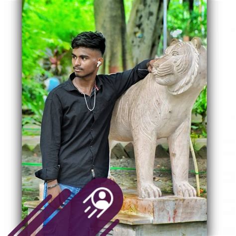 Krishna Kumar