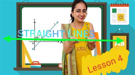 Miscellaneous Excercise Straight Lines Class 11 Youtube