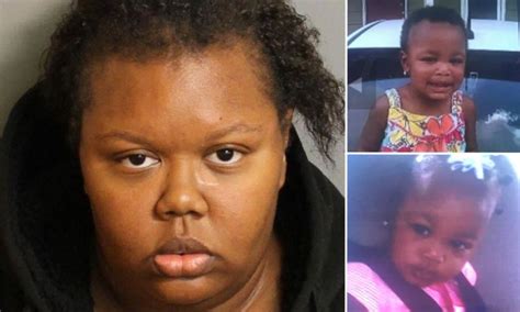 8 Year Old Beats 1 Year Old To Death Medium