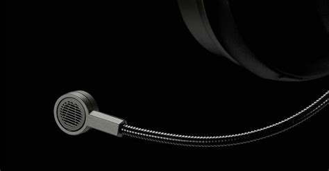 Audeze Maxwell Gaming Headset Review