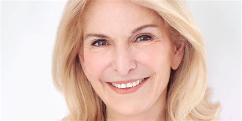 Catherine Russell Selected As Finalist For The Big Idea At The Stages