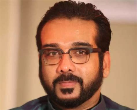 വൈശാലിയിലെ ഋഷ്യശൃംഗന്‍ വിനീത് ആയിരുന്നു പിന്നീട് സംഭവിച്ചത് Screenima