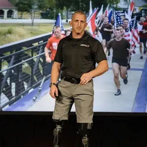 Rob Jones Instructor