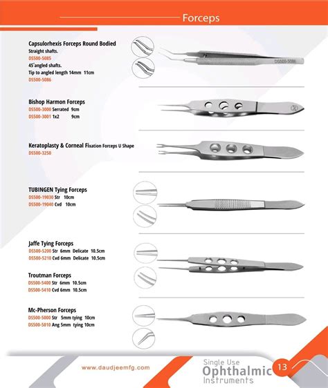 Ahsan Shahid On Linkedin Daudjee Daudjeemfg Singleuse Disposable Singleuseeye Singleuseivt