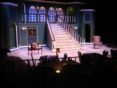 Buy Tickets Seating Chart Table Views