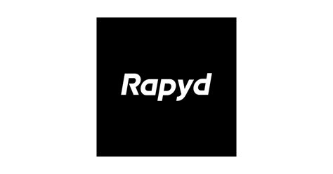 Rapyd Desktop App For Mac Windows Pc Webcatalog