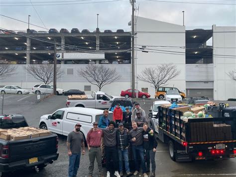 Bryden Mathis On Linkedin Fooddrive