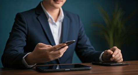 The Experts Guide To Chat Got In 2025 Ai Aci Agents Connecting