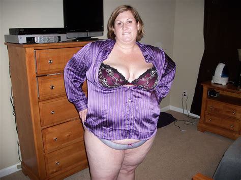 新しい紫のシャツ アダルト画像、セックス画像 582731 Pictoa