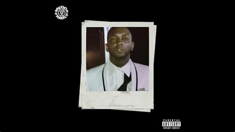 Mook Boy Flowers Official Audio Youtube