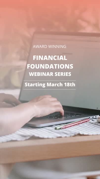 Jonathan Smithson Posted On Linkedin