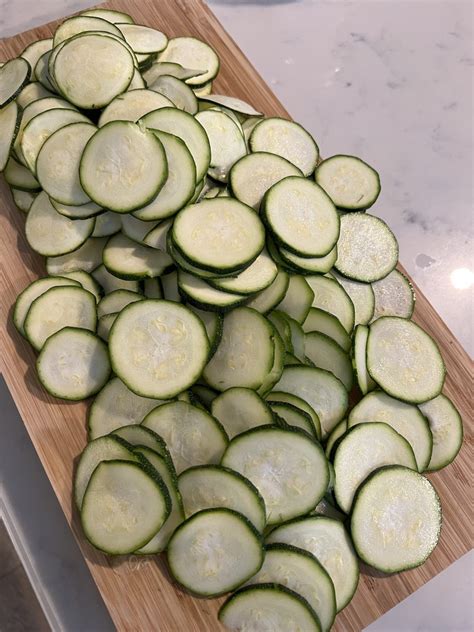 Zucchini Pasta Katie Austin