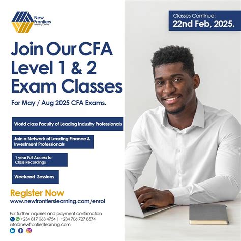 Cfa Cfaexam Cfalevel1 Cfalevel2 Cfalevel3 Cfainstitute Cfacourse Cfacharterholder