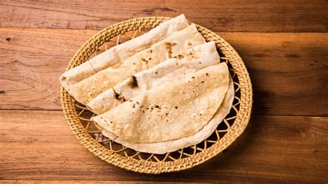 The Mysterious Chapati Movement Of 1857