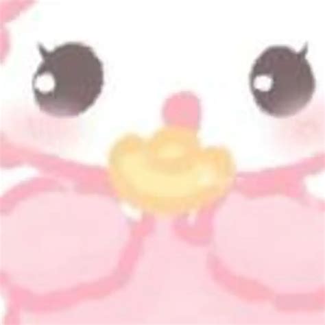 7k刀妹壁纸 英雄联盟背景 热门的壁纸「哲风壁纸」