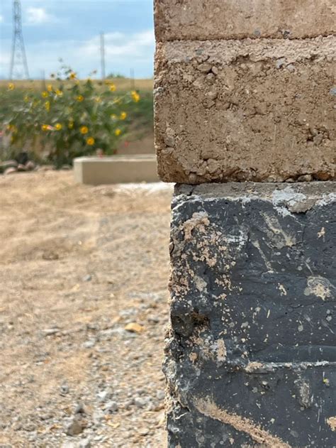 Demystifying Compressed Earth Blocks