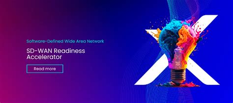 Sd Wan Readiness Accelerator Xalient