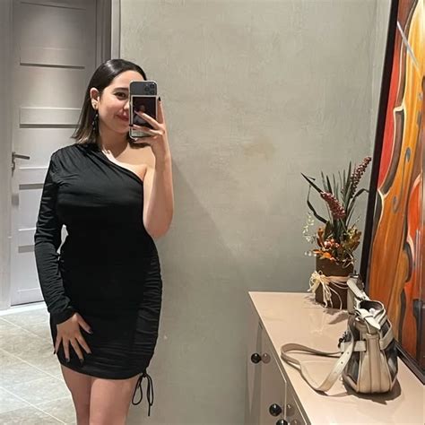 Feriel Zouari Feriel Zouari • Threads Say More