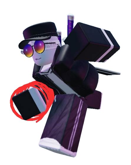 Discuss Everything About Robloxia Corruption Wiki Fandom