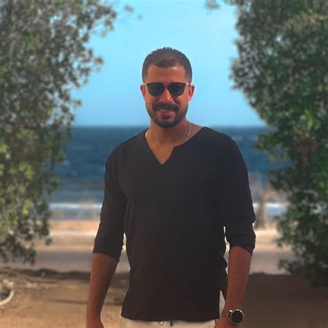 Hassan Y Sayed Hassanyasser5 On Threads Hassan Y Sayed Hassanyasser5 On Threads