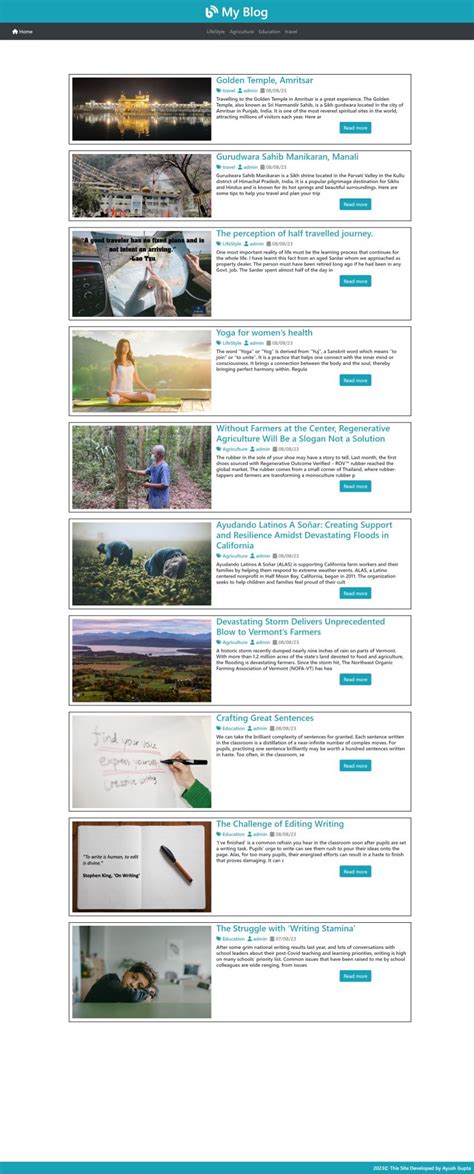 Php Mysql Corephp Phpdeveloper Ayush Gupta